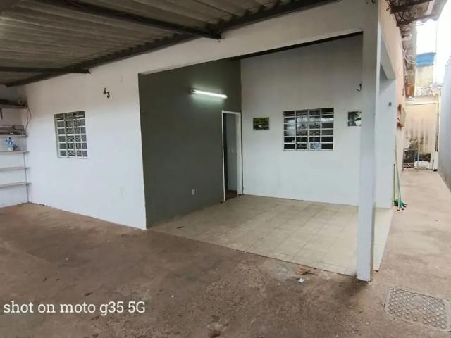 house at CEILÂNDIA CEILANDIA NORTE