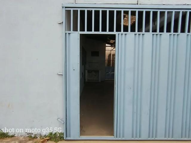 house at CEILÂNDIA CEILANDIA NORTE