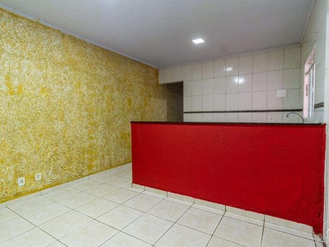 house at CEILÂNDIA CEILANDIA NORTE
