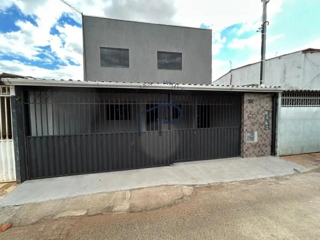 house at CEILÂNDIA CEILANDIA NORTE
