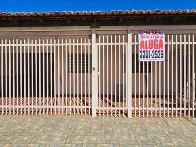 house at CEILÂNDIA CEILANDIA NORTE