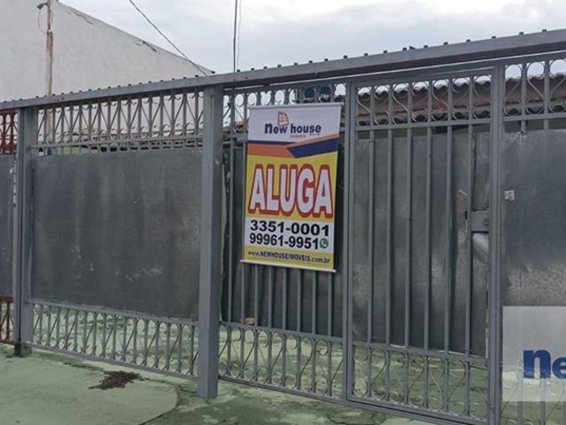 house at CEILÂNDIA CEILANDIA NORTE