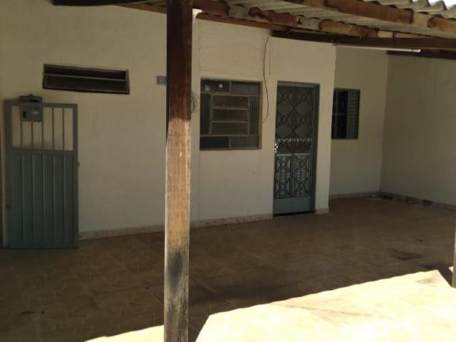 house at CEILÂNDIA CEILANDIA NORTE