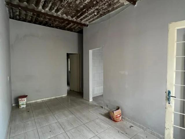 house at CEILÂNDIA CEILANDIA NORTE