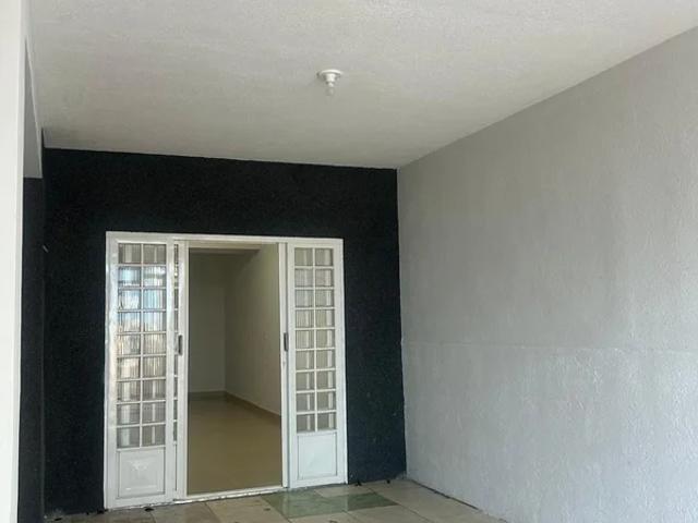 house at CEILÂNDIA CEILANDIA NORTE