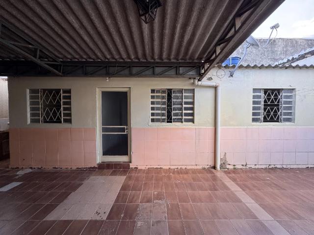 house at CEILÂNDIA CEILANDIA NORTE