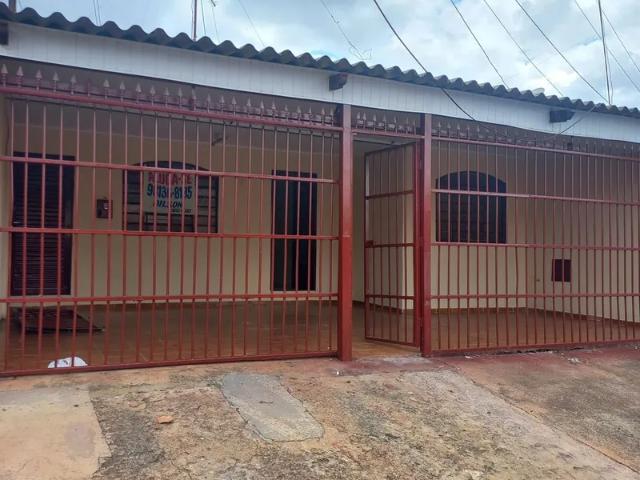 house at CEILÂNDIA CEILANDIA SUL