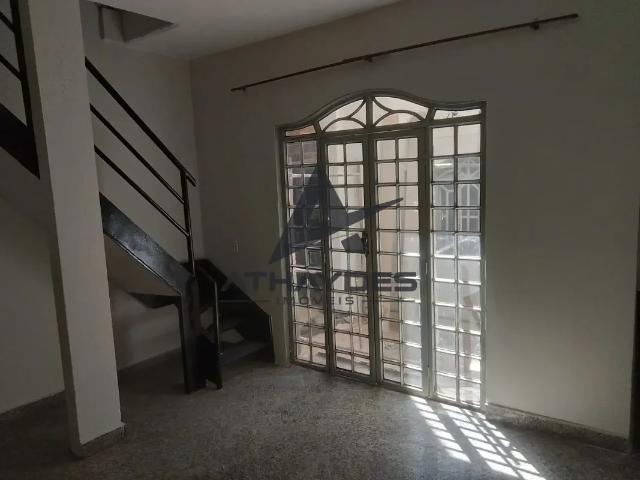 house at CEILÂNDIA CEILANDIA SUL