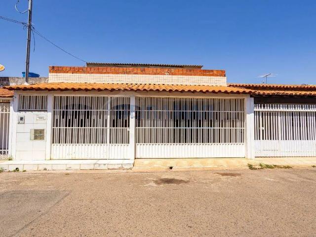 house at CEILÂNDIA CEILANDIA SUL