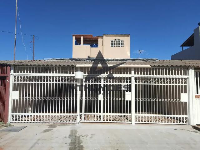 house at CEILÂNDIA CEILANDIA SUL