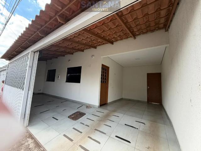 house at CEILÂNDIA CEILANDIA SUL
