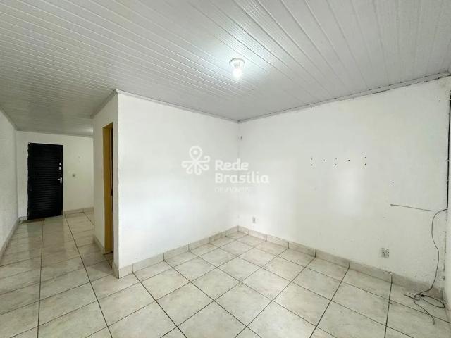 house at CEILÂNDIA CEILANDIA SUL