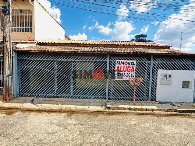 house at CEILÂNDIA CEILANDIA SUL