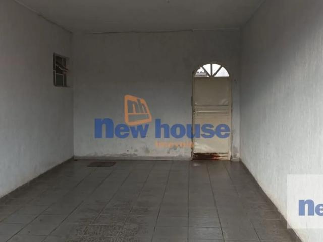 house at CEILÂNDIA CEILANDIA SUL