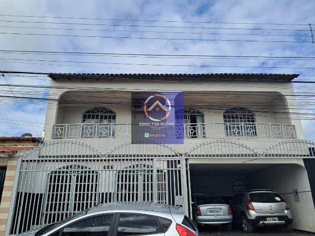 house at CEILÂNDIA CEILANDIA SUL