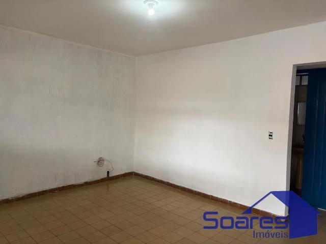 house at CEILÂNDIA CEILANDIA SUL