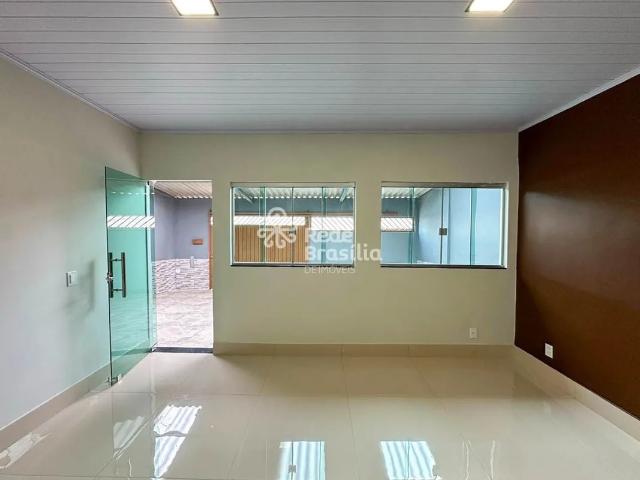 house at CEILÂNDIA CEILANDIA SUL