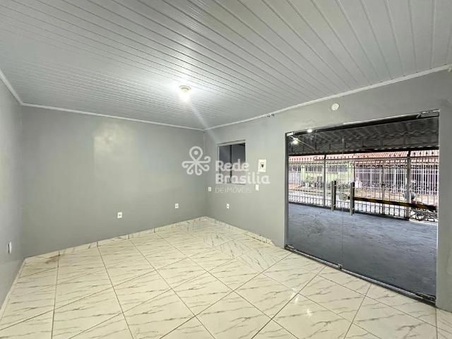 house at CEILÂNDIA CEILANDIA SUL