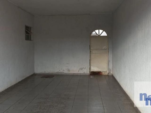 house at CEILÂNDIA CEILANDIA SUL