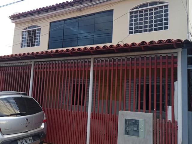 house at CEILÂNDIA CEILANDIA SUL