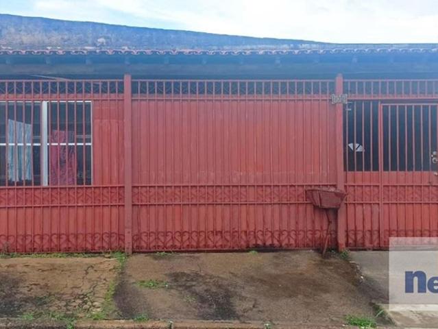 house at CEILÂNDIA CEILANDIA SUL