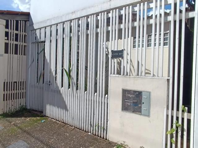 house at CEILÂNDIA CEILANDIA SUL