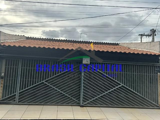 house at CEILÂNDIA CEILANDIA SUL