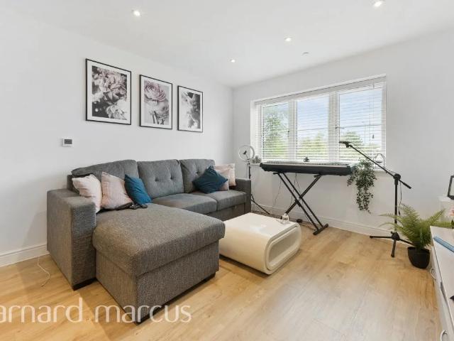House at Ceres Crescent, Epsom and Ewell
