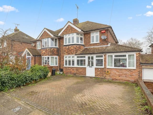 House at Chatsworth Drive, Wainscott
