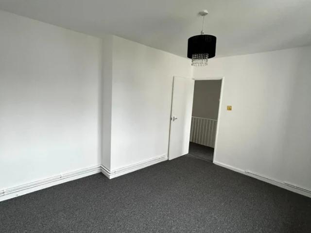 House at Chalcombe Road, Greater London