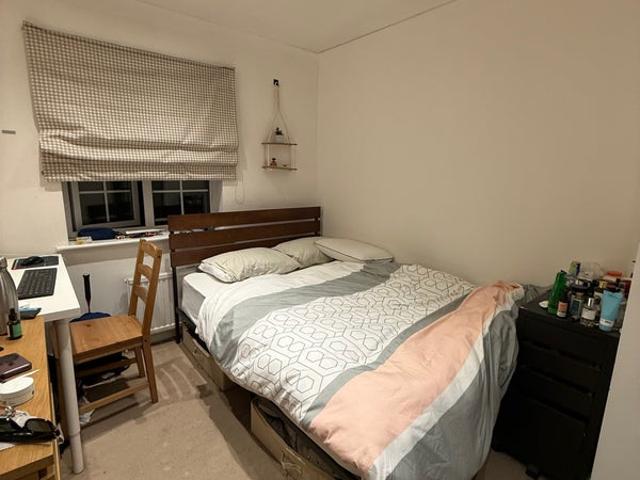 House at Chargrove Close, Greater London