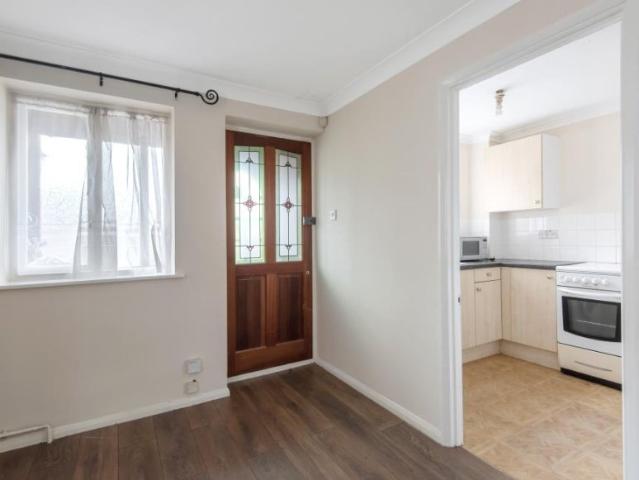 House at Charleston Close, Greater London