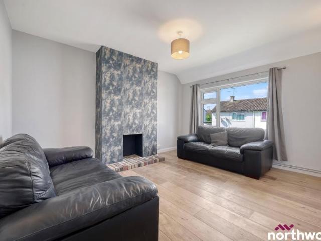 House at Charnwood Avenue, Chelmsford
