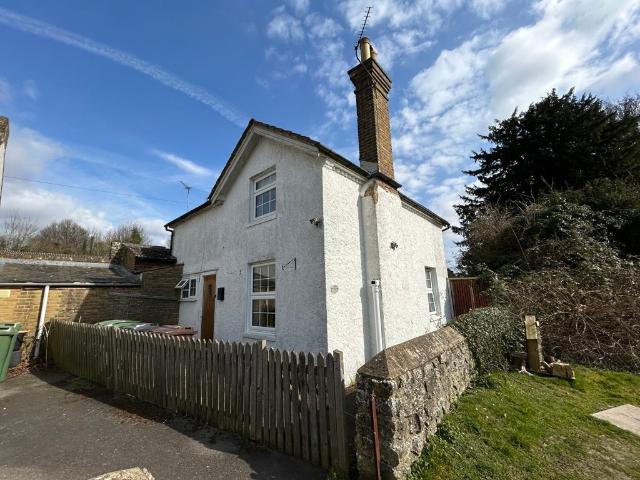 House at Chart Road, Maidstone