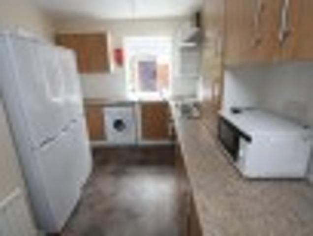 house at Charter Avenue, Canley, Coventry, CV4