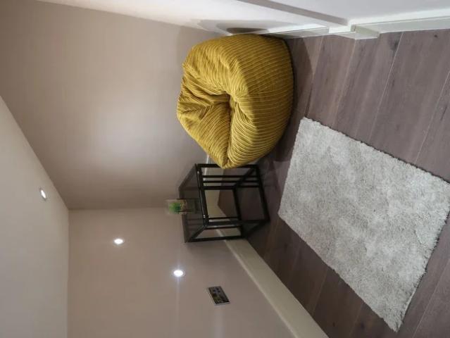 Apartment at Cheap Street, Sherborne