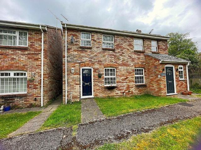 House at Cheddington Road, Pitstone