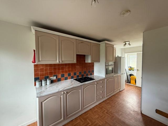 House at Cherry Way, Welwyn Hatfield