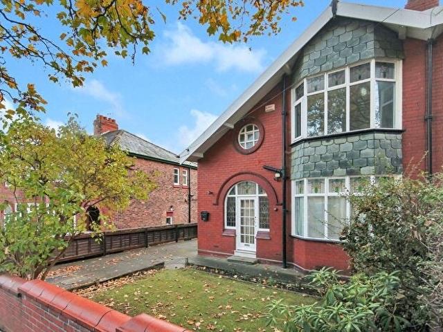 House at Cheshunt Road, Greater London