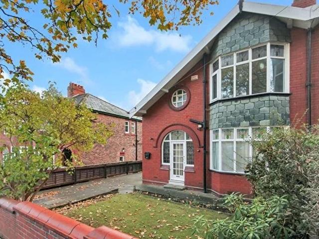 House at Cheshunt Road, Greater London