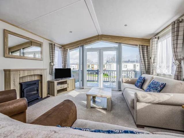 House at Chichester Bypass, Chichester