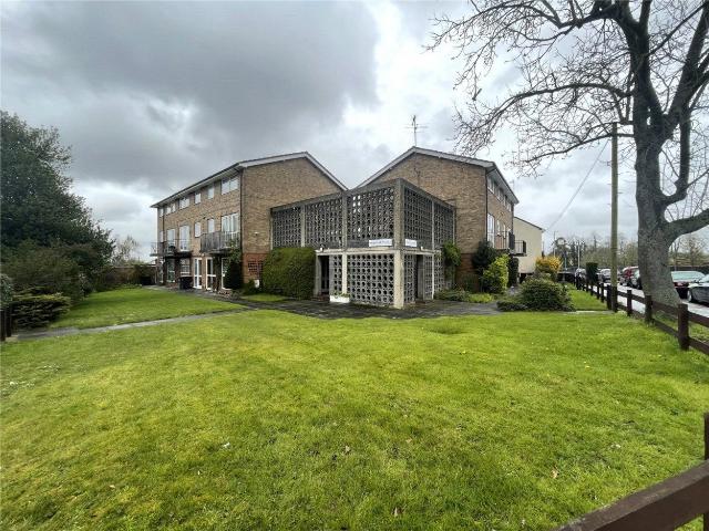House at Chiltern Road, Dunstable