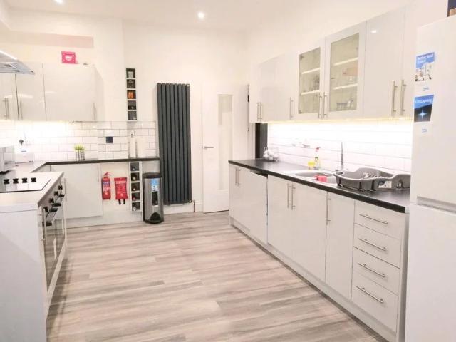 House at Chinbrook Road, Greater London