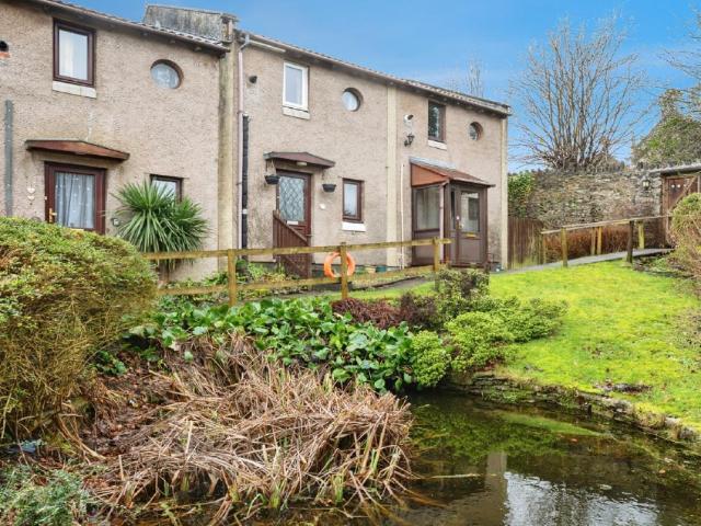 House at Church Lane, Shepton Mallet