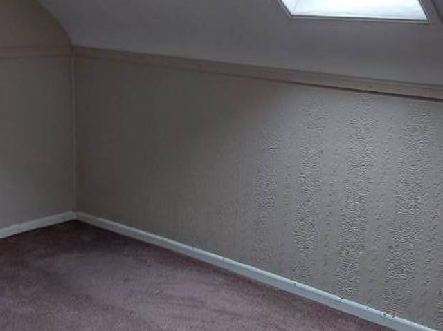 House at Church Mews, Newry