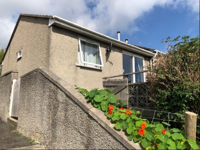 House at Church Road, Penryn
