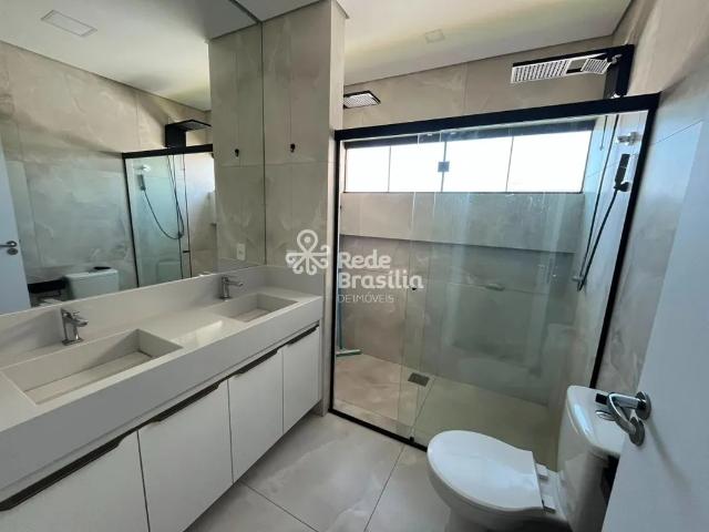 house at CIDADE OCIDENTAL MANSOES SULESTE