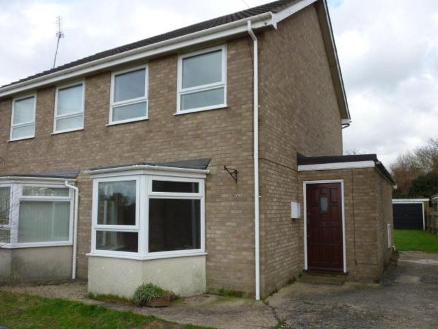 House at Common Road, King's Lynn and West Norfolk