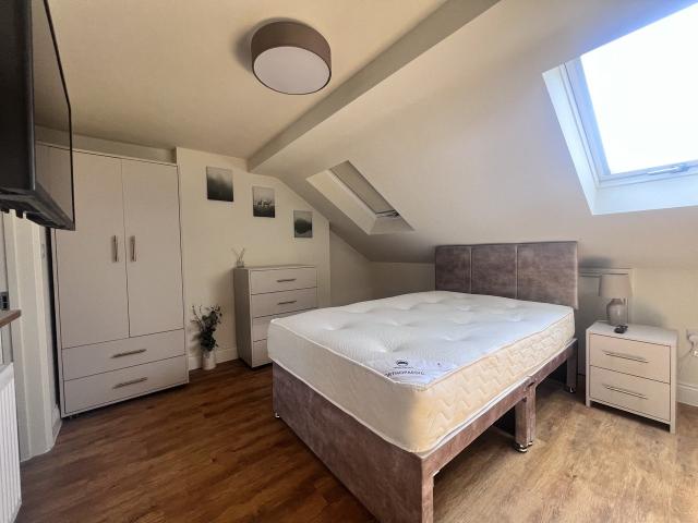 House at Coombe Road, Gravesham