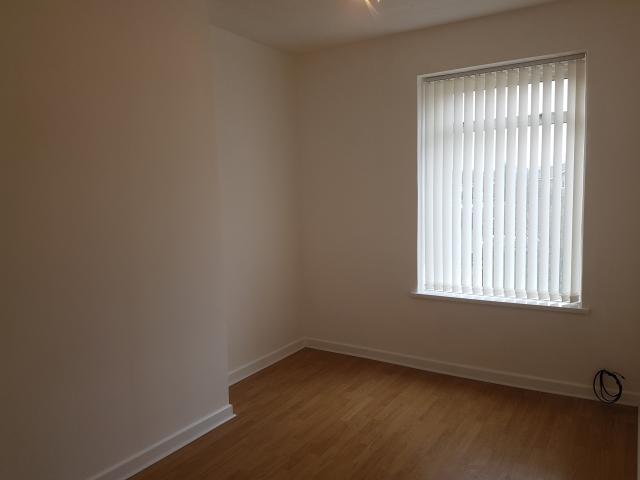 House at Coalshaw Green Road, Chadderton